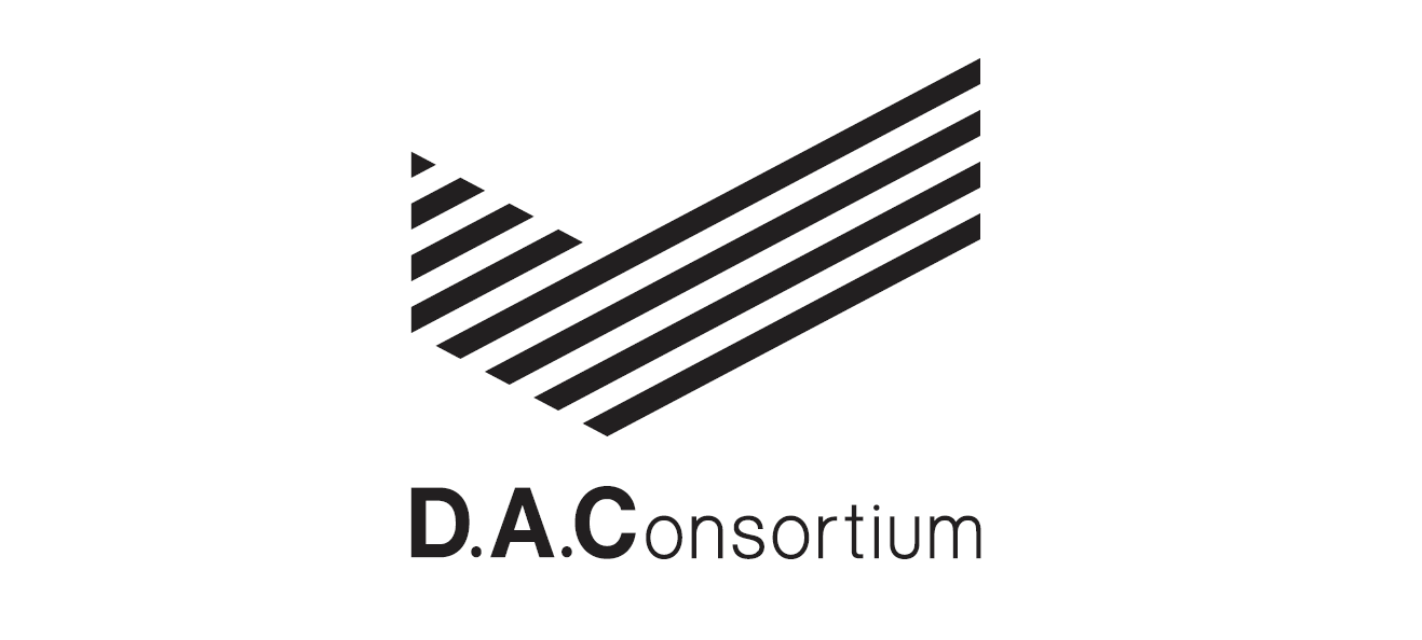 【2024年版】DACの就職難易度はこちら - 広告代理店である生活